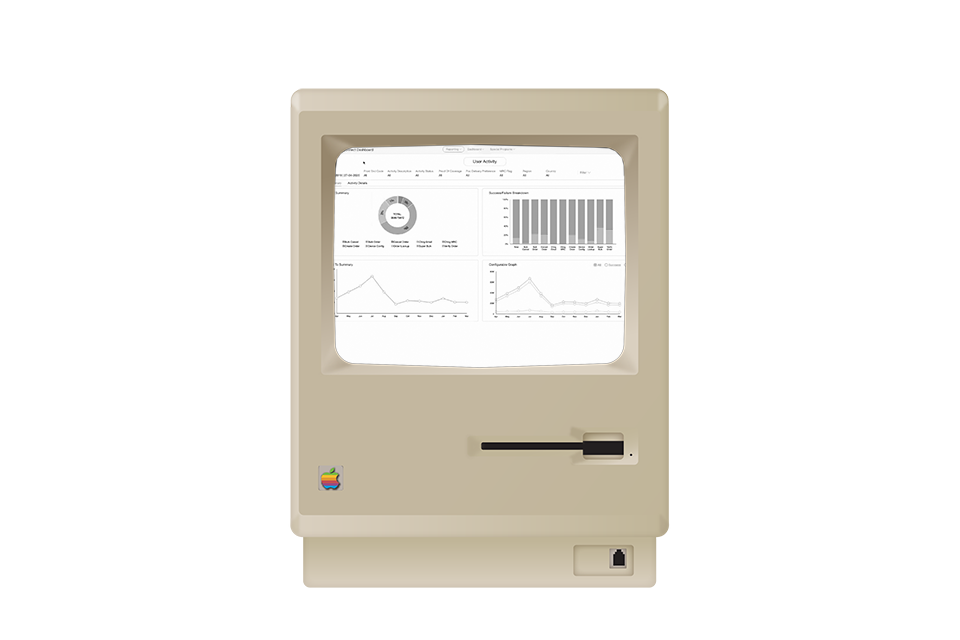 Apple_II_ACC_Old_02s – Tien Works